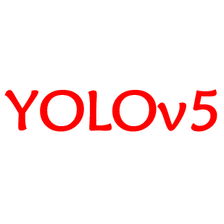YOLOv5解析 | 绘制results.csv文件数据对比图_yolo的损失函数对比图怎么画的-CSDN博客