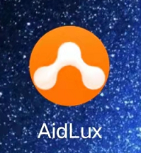 安卓手机用AidLux安装Linux免Root,安装到Debian 10不能安装docker_aidlux安装docker-CSDN博客