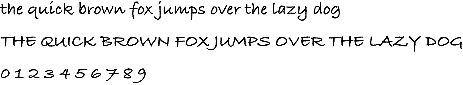 html ＜font＞中英文常用字体和颜色总结_html font 中文字体-CSDN博客