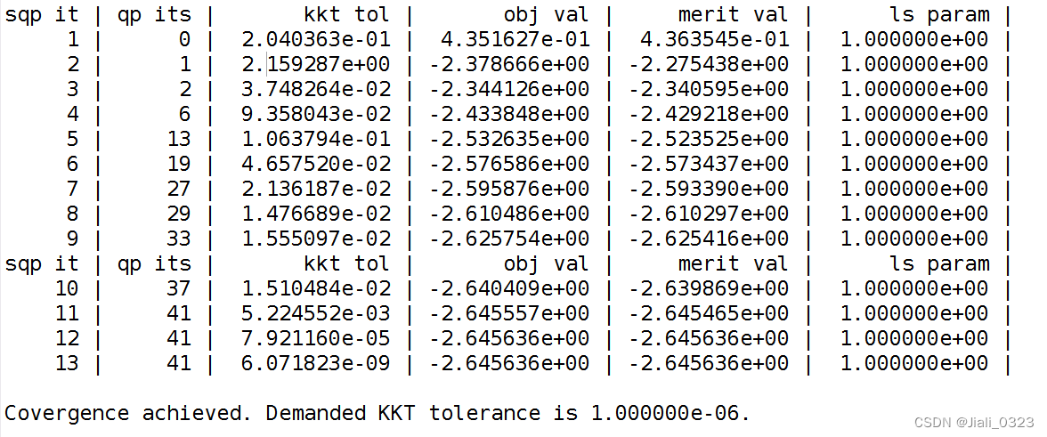 Linux Matlab配置Acado_matlab acado-CSDN博客