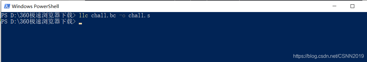 MoeCTF 2021Re部分------baby_bc_[moectf 2021]babyrce-CSDN博客