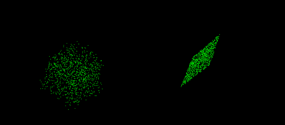 三维重建工具——pclpy教程之点云滤波_pypcl 点云roi裁剪-CSDN博客