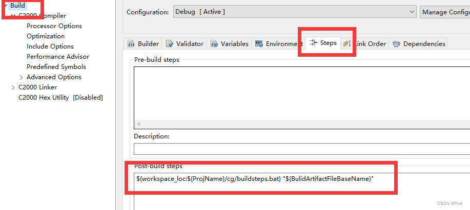 PLECS与TI C2000交互_plecs ti c2000 target-CSDN博客