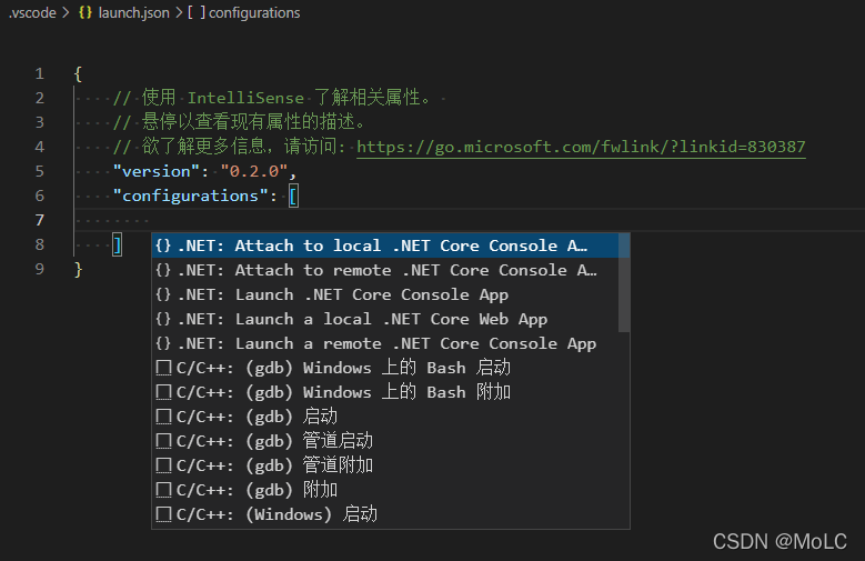 Vscode 在unity运行时调试 Unity Lua 代码unity Vscode Lua调试 Csdn博客
