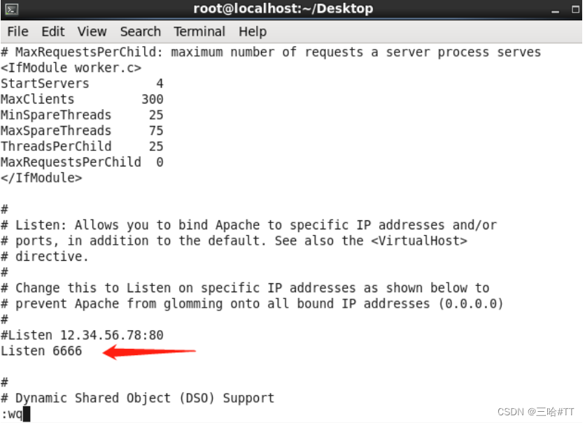 2022年全国职业院校技能大赛网络安全（中职组）A模块评分标准_2022年全国职业院校技能大赛(中职组)-CSDN博客