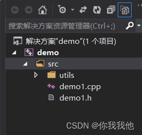 SOM V3.4.2c++DLL转lua的具体应用及具体步骤|| 足球机器人||用户自定义技能实战使用||VSc++项目的配置过程_som3 ...