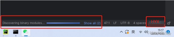 conda配置python环境：安装gpu版本的pytorch、torchvision、torchaudio、pytorch-cuda_conda install pytorch ...