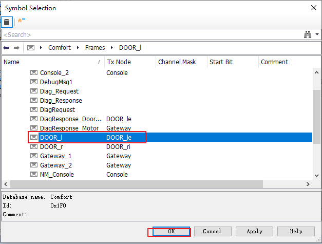 CANOe系列讲解 - 搭建CANOe工程_canoe12.0安装教程-CSDN博客