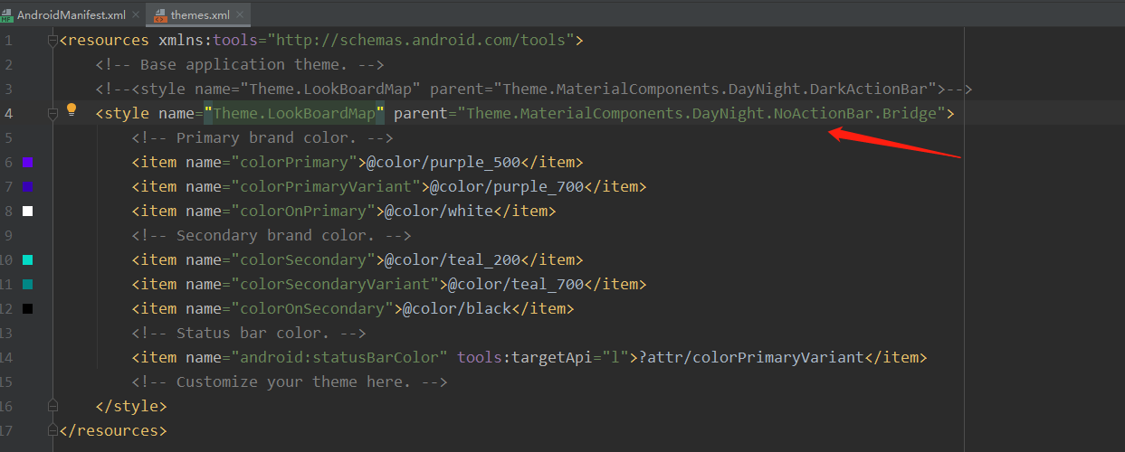 Android Button背景设置透明色和样式 Android为修改button带透明度的颜色 Csdn博客