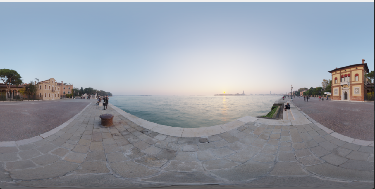 OPENCV-HDR图片读取，显示及转JPG_cv2读hdr颜色-CSDN博客