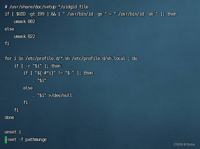 关于FinalShell 安装JDK1.8 到 CentOS-7步骤详解_jdk finallyshell-CSDN博客