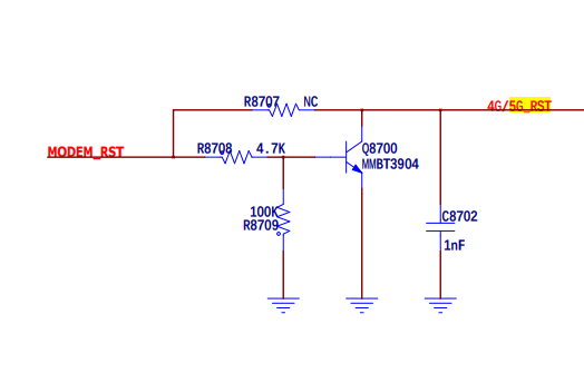 RK3568-ANDROID11-4G-EC20-调试篇(移远模块)_rk3568 ec20 4g调试-CSDN博客