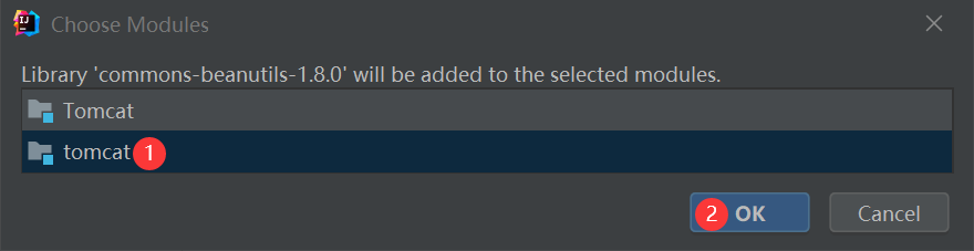 IDEA2021配置Tomcat部署web应用(超详细保姆级教程)-CSDN博客