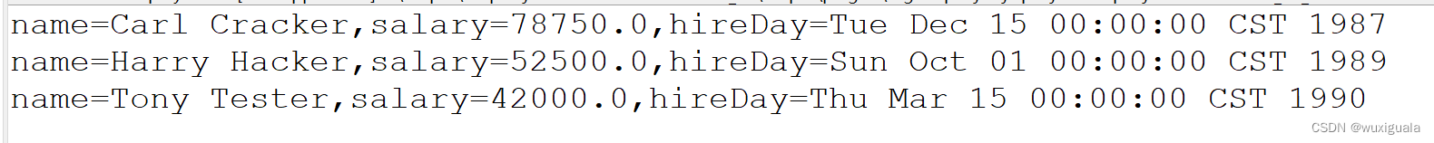 【互评-OO之继承与static】-CSDN博客