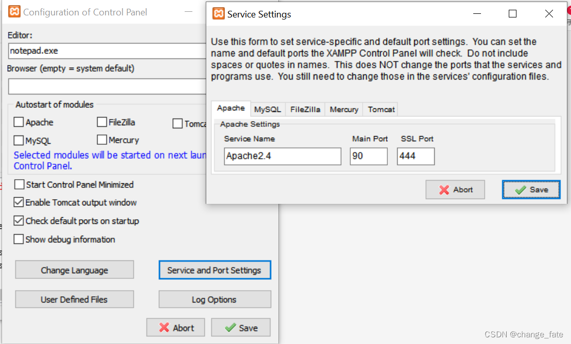 集成环境下 phpmyadmin 显示找不到localhost网页_找不到 localhost 的网页-CSDN博客