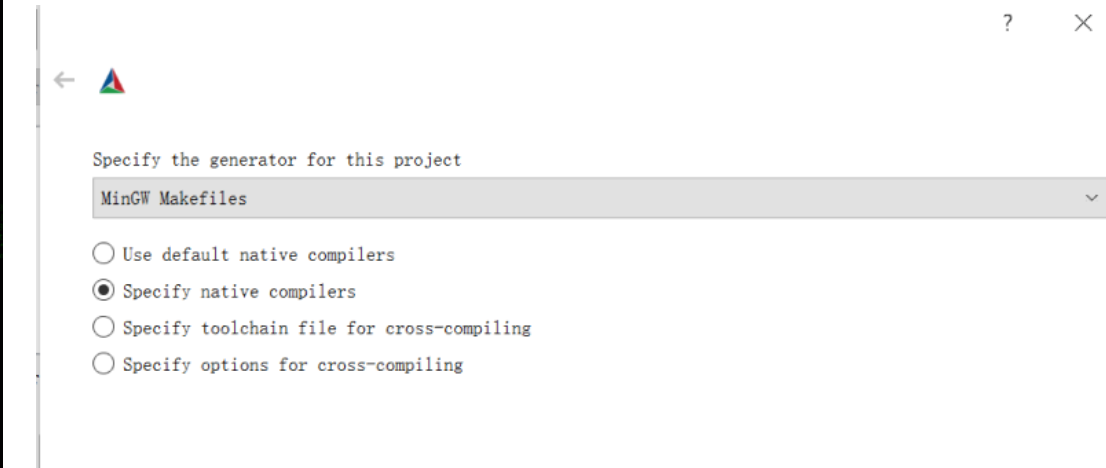 vscode搭建opencv4.5.5+opencv_contrib4.5.5开发环境_dev c++opencv4.5-CSDN博客