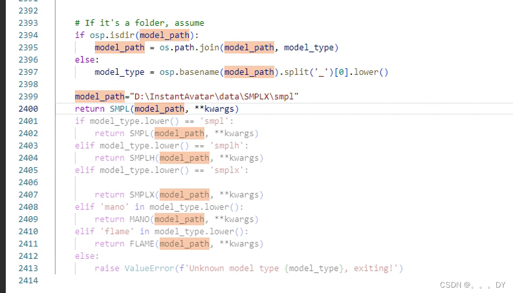 aitviewer在window保存应用-CSDN博客