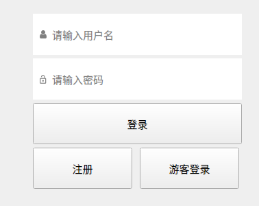 pyqt5中在qlineedit中加入图标_pyqt5中fa.图标-CSDN博客
