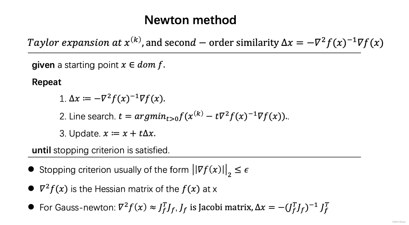 软约束、硬约束、Minimum Snap的轨迹优化方法-CSDN博客