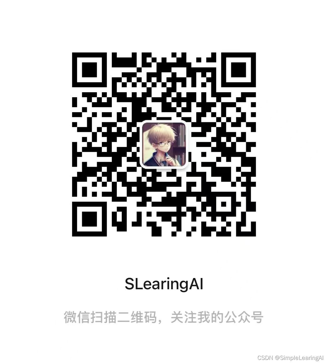 比较opencv，pillow,matplotlib,skimage读取图像的速度比_cv2和skimage哪个读取图片快-CSDN博客