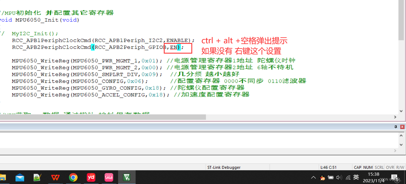 STM32 ---- 02 再次学习STM32F103C8T6/STM32F409IGT6_stm32 adc samplingtime-CSDN博客