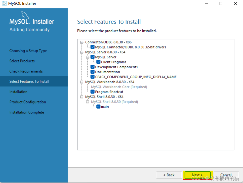 LabVIEW与MySQL的连接：软件下载与安装至UDL文件创建全过程_labview连接mysql驱动程序下载-CSDN博客