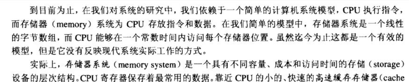 【Python】 Easyocr installation and simple use - Programmer Sought