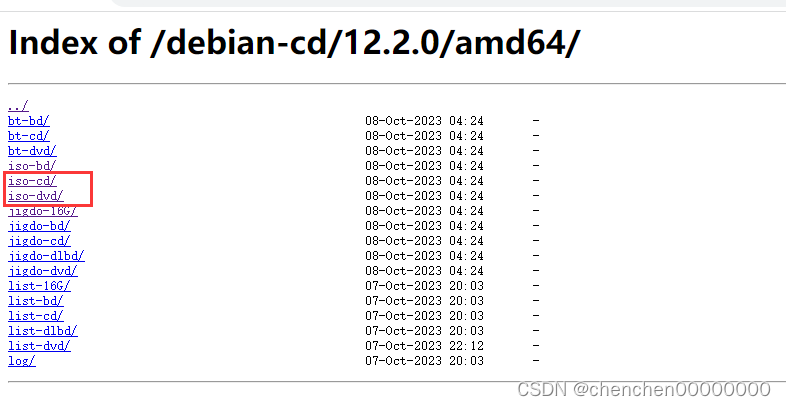 youyeetooX1刷写debian系统,适配wifi6 AX200与DSI屏_debian ax200-CSDN博客