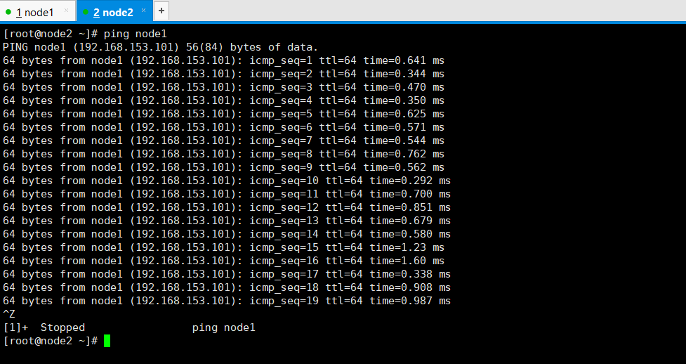 Centos7安装_centos7安装软件选择怎么选_helloWorldZMY的博客-CSDN博客