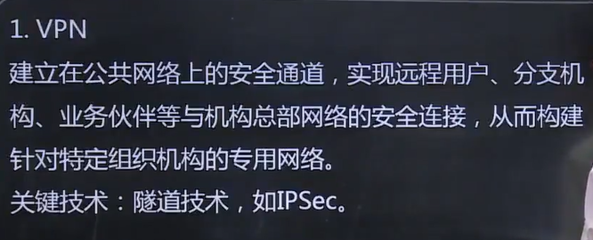 48.网络安全协议_sso pop device-CSDN博客