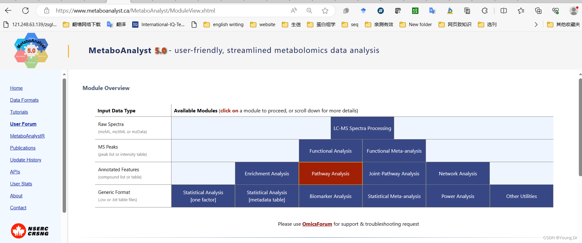 代谢组学富集分析kegg 功能富集MetaboAnalystR（R包 METABOSIGNAL ）_metaboanalyst富集分析-CSDN博客