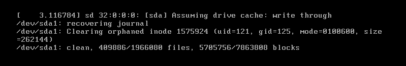 SMBus Host controller not enabled-CSDN博客