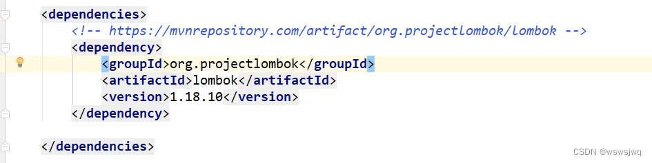 Mybatis框架_mybits-CSDN博客