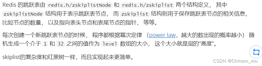 Java八股|大纲（Java基础|集合|多线程|JVM|Redis|MySql）_myisam表格可以被压缩后进行查询操作-CSDN博客