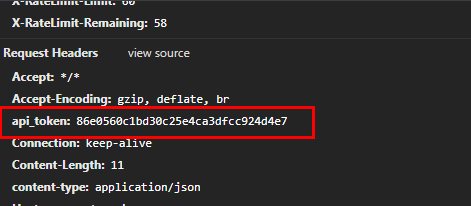 关于nginx服务器underscores_in_headers属性配置header属性中含有下划线获取不到的问题_idea nginx下划线属性取不到-CSDN博客