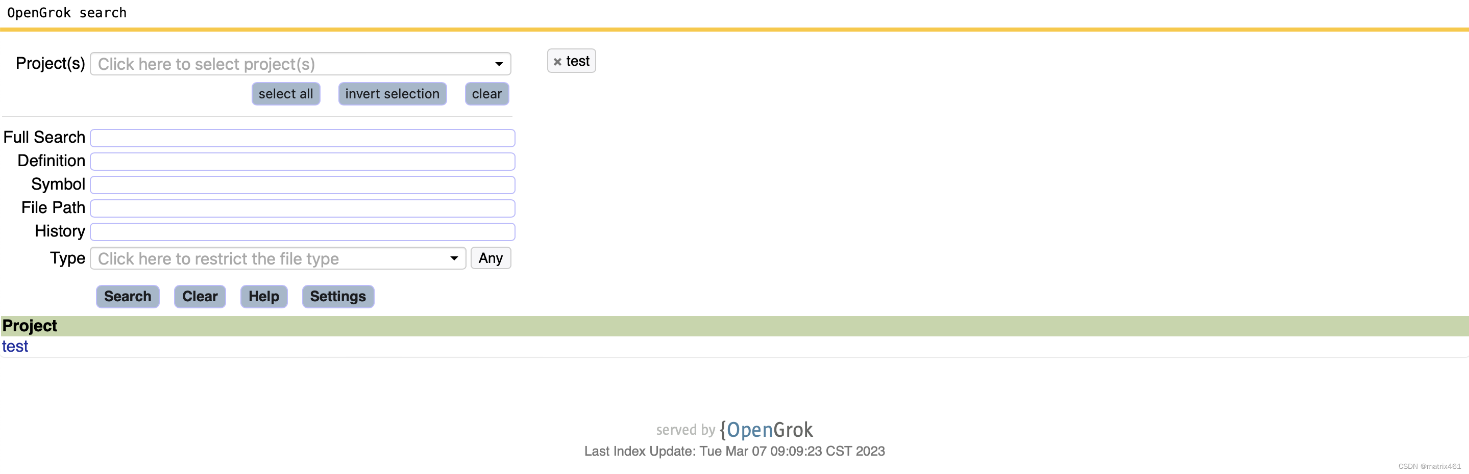 MAC电脑配置opengork_mac autoconf-CSDN博客
