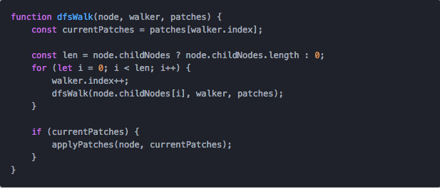 vue核心之真实DOM页面渲染过程和虚拟DOM(vdom)、Diff算法_vue渲染dom是在哪个环节-CSDN博客