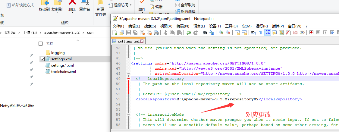 java: 程序包com.fasterxml.jackson.annotation不存在！终极解决办法-CSDN博客