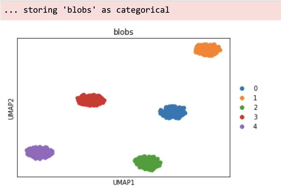 scanpy find resolution_scanpy如何选择resolution-CSDN博客
