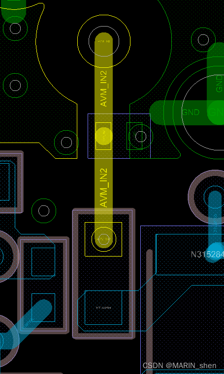Marin说PCB之POC电路layout设计总结-CSDN博客