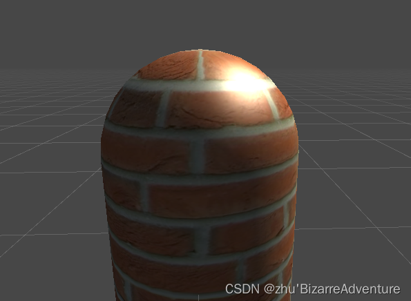《unityshader入门精要》纹理贴图——基础纹理 笔记及代码注释unity Texcoord0 Csdn博客