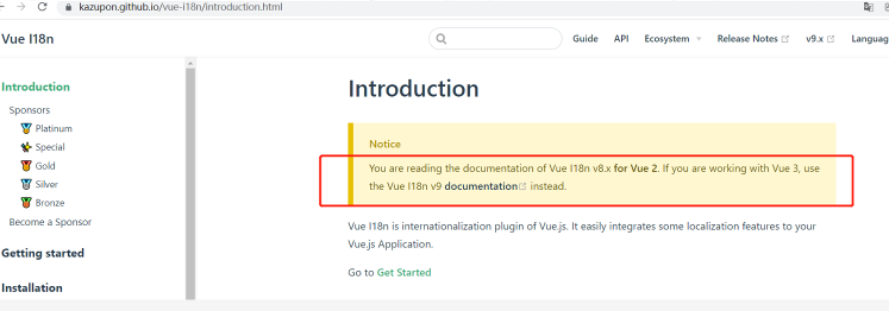 vue2项目使用i18n进行中英文切换_vue2 i18n切换了语言-CSDN博客