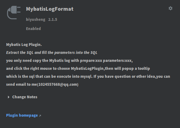 社区版IDEA也能像正式版IDEA一样使用_idea社区版和专业版的区别-CSDN博客