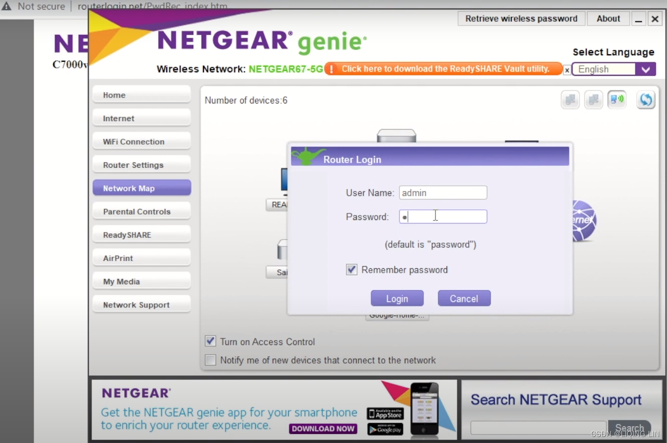 netgear Router mode路由器模式_AP mode接入点模式_Repeating mode中继模式tp-link ...