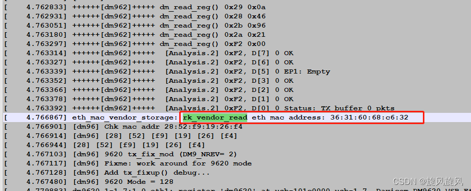 rk3128-android7.1-eth0换到eth1的MAC_android7.1 系统启动后修改mac地址-CSDN博客