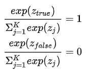 label smooth标签平滑的理解-CSDN博客