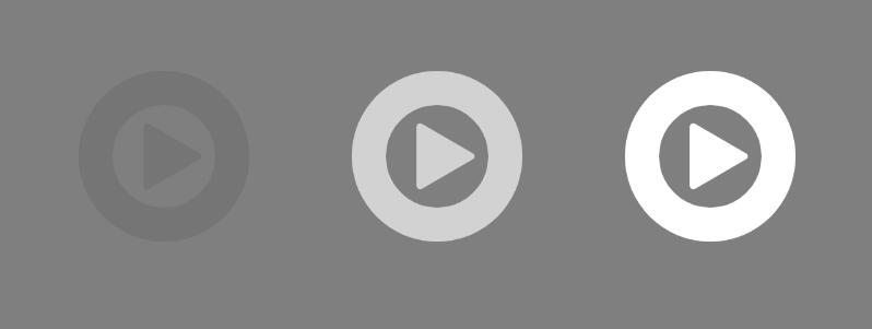 [p5.js作品教程]Reverse Phi Illusion视错觉实现_看到这张图时所产生的错视现象p5-CSDN博客