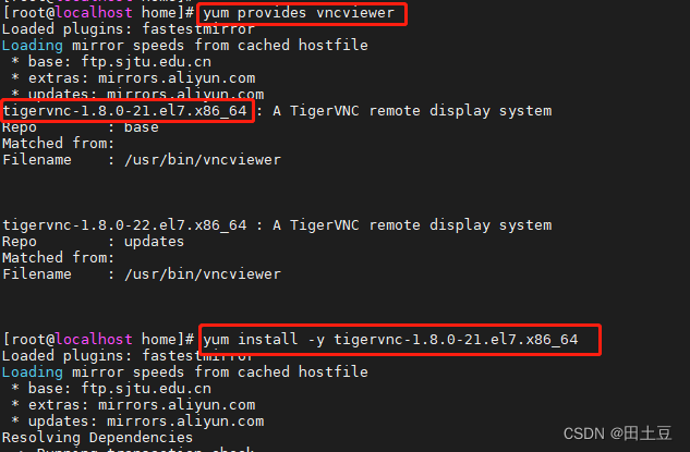 【云计算 | OpenStack】从零开始使用libvirt创建一个kvm虚机_libvirt创建虚拟机-CSDN博客