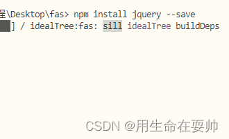$ is not defined at eval_$router is not defined at eval-CSDN博客