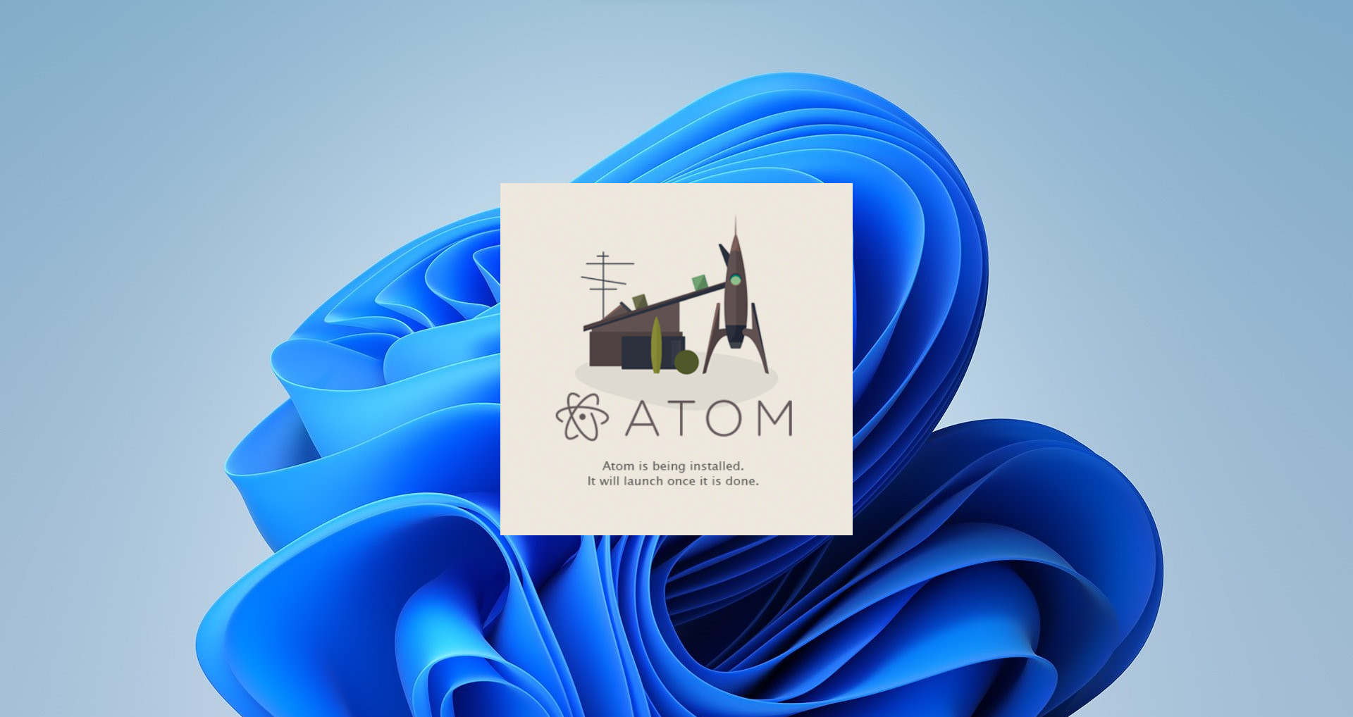 Atom编辑器配置C/C++编译环境_atom运行c++-CSDN博客